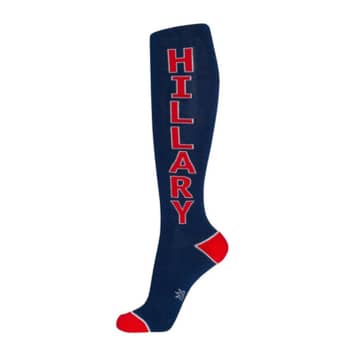Hillary Clinton 2016 Products | PS Love