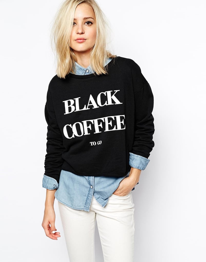 Gifts For Coffee-Lovers | POPSUGAR Smart Living