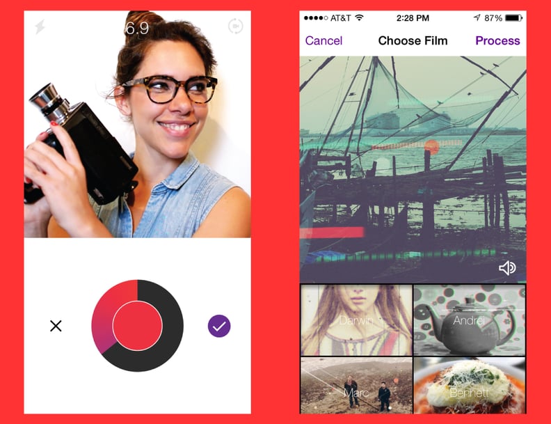 Best Video Editing Apps | POPSUGAR Tech