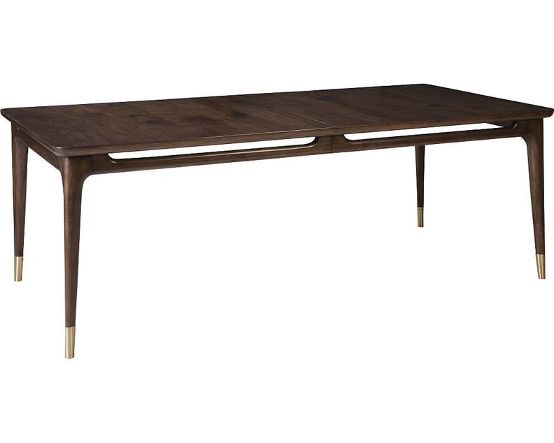 ED by Ellen DeGeneres Crafted by Thomasville Furniture | POPSUGAR Home