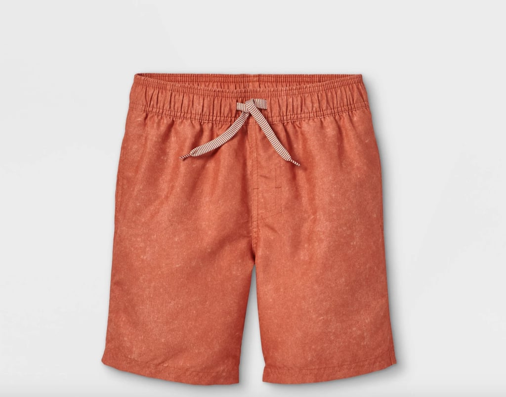 Target's Family Swim Collection | POPSUGAR Family