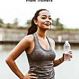 Beginner Fitness Tips From Trainers | POPSUGAR Fitness