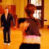 Movies Every Basic Bitch Likes | POPSUGAR Entertainment