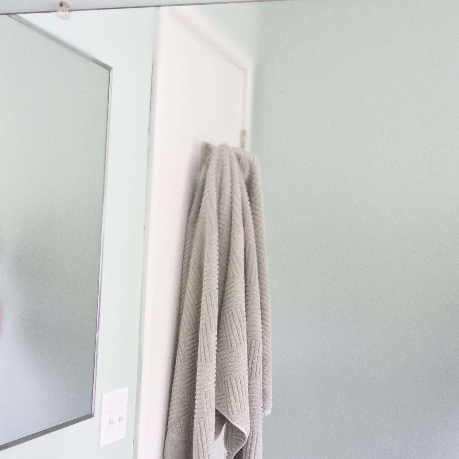 How to Defog Mirrors | POPSUGAR Smart Living