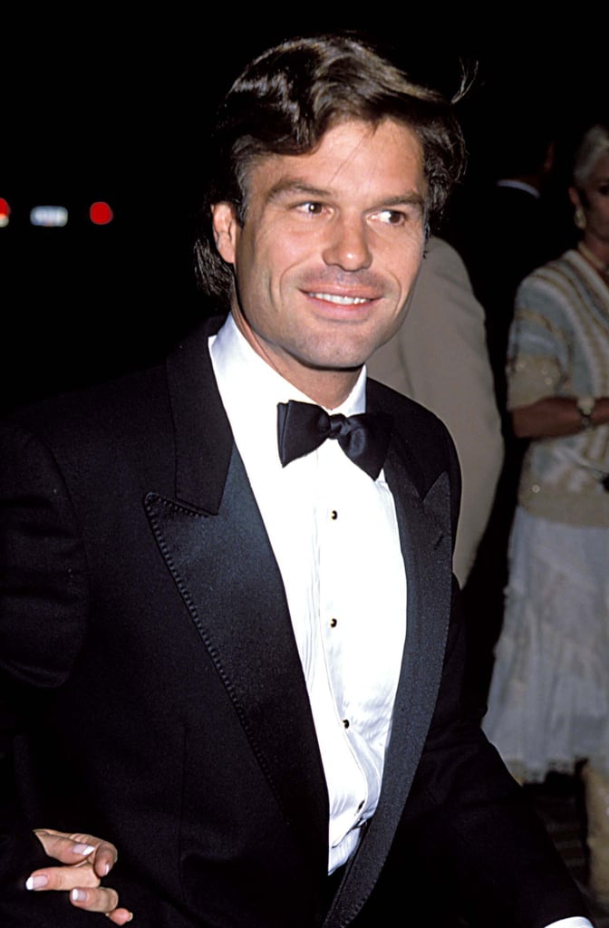 Filmes De Harry Hamlin