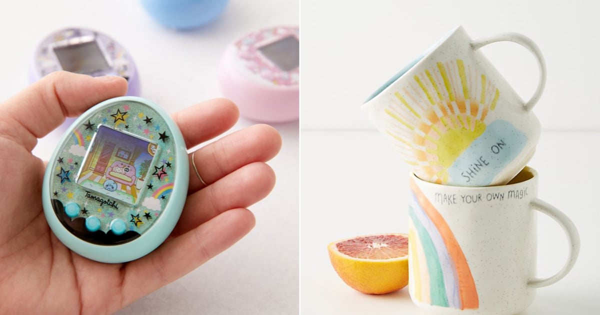 Gift Ideas to Send to a Friend During Social Distancing | POPSUGAR ...