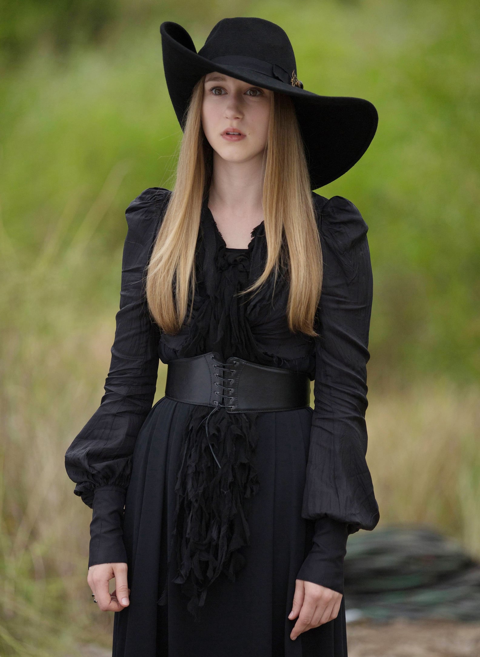 American Horror Story Cast in All Seasons | PS Entertainment