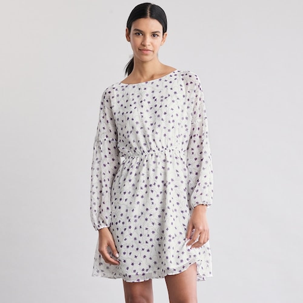Shop The New Elizabeth and James Collection at Kohl's | PS Fashion