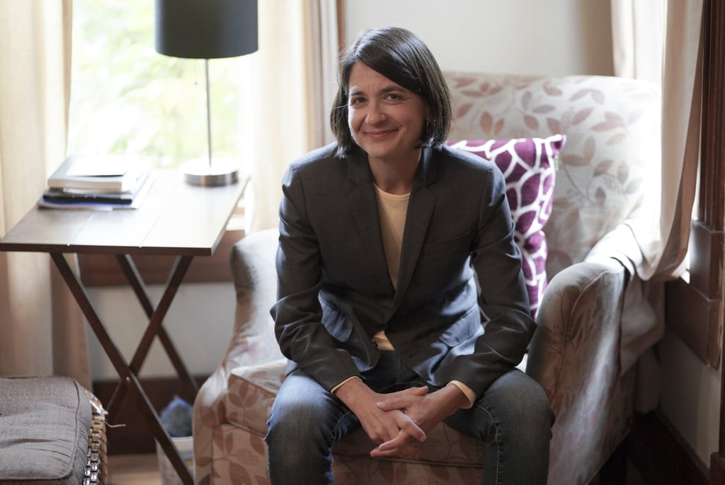 Becca Balint | Historic Wins For Women in the 2022 Midterm Elections ...