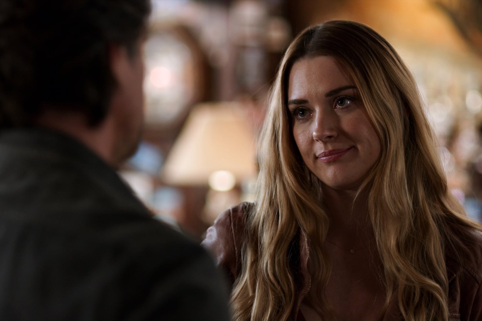 Netflix Original TV Shows Based on Books | PS Entertainment