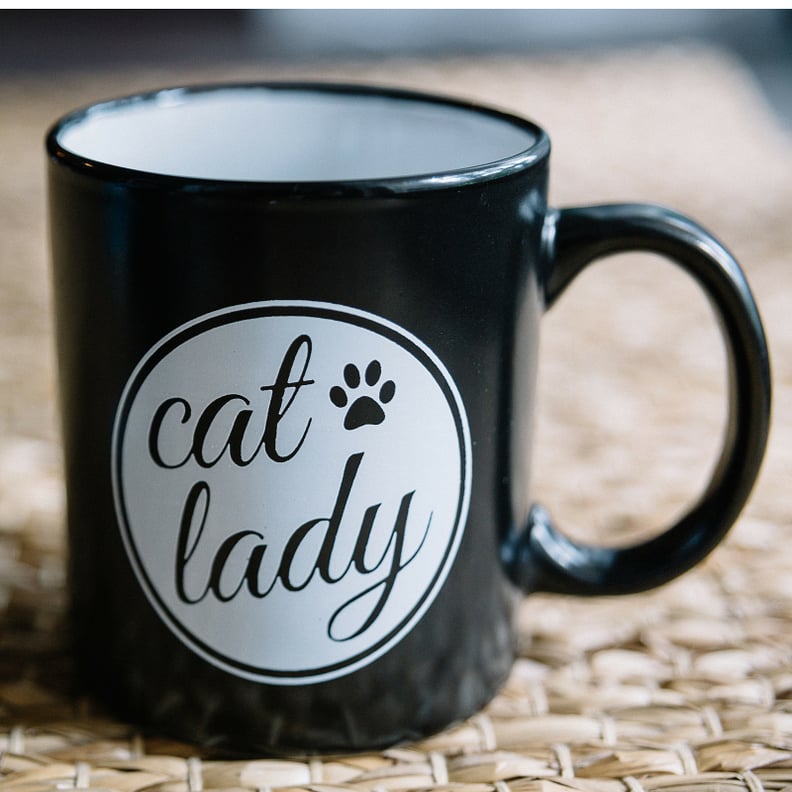 Subscription Boxes For Pets | PS Pets