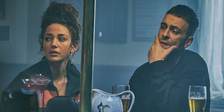 Brassic TV Show Trailer | POPSUGAR Entertainment UK