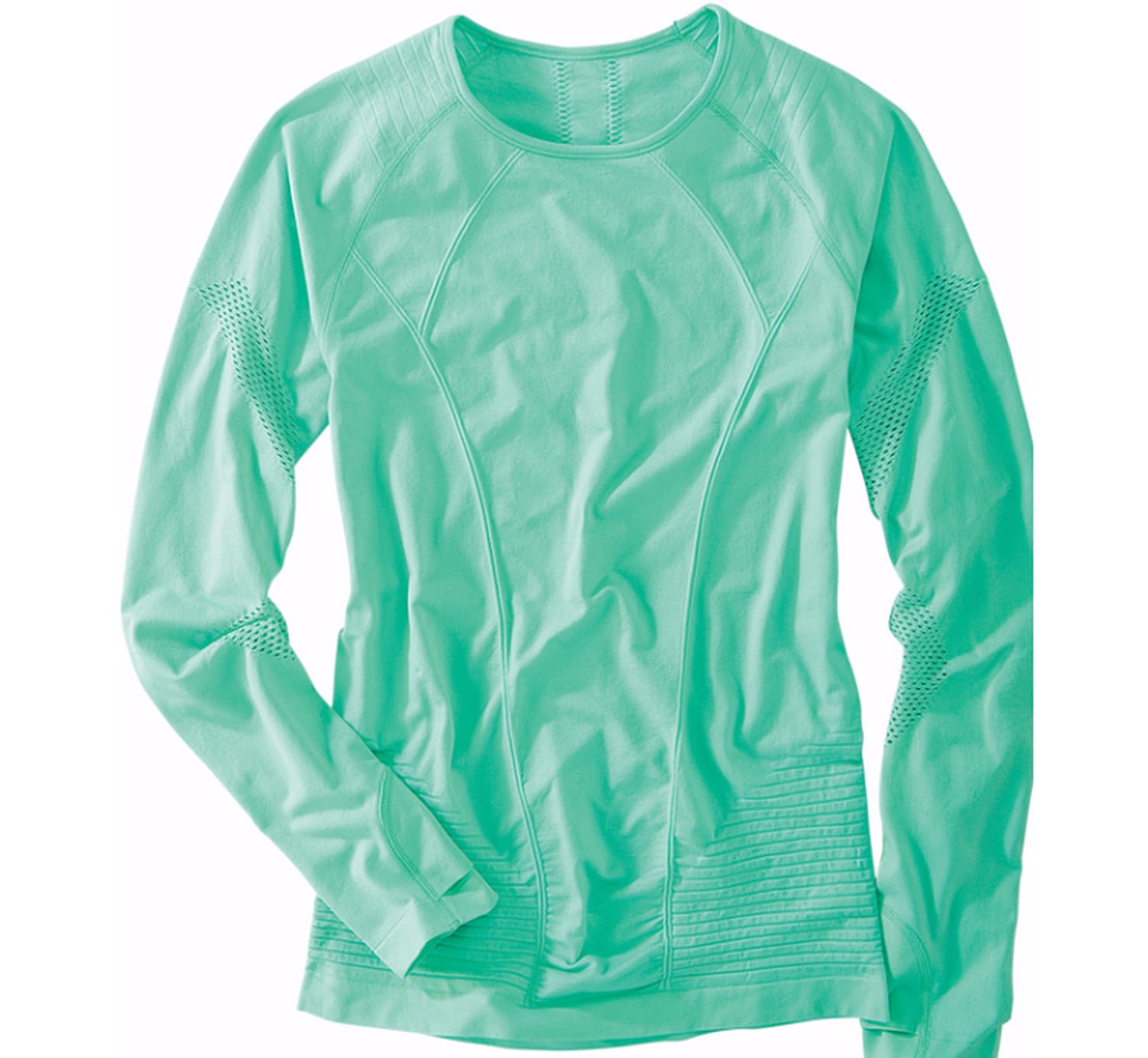 Spring Running Gear | PS Fitness