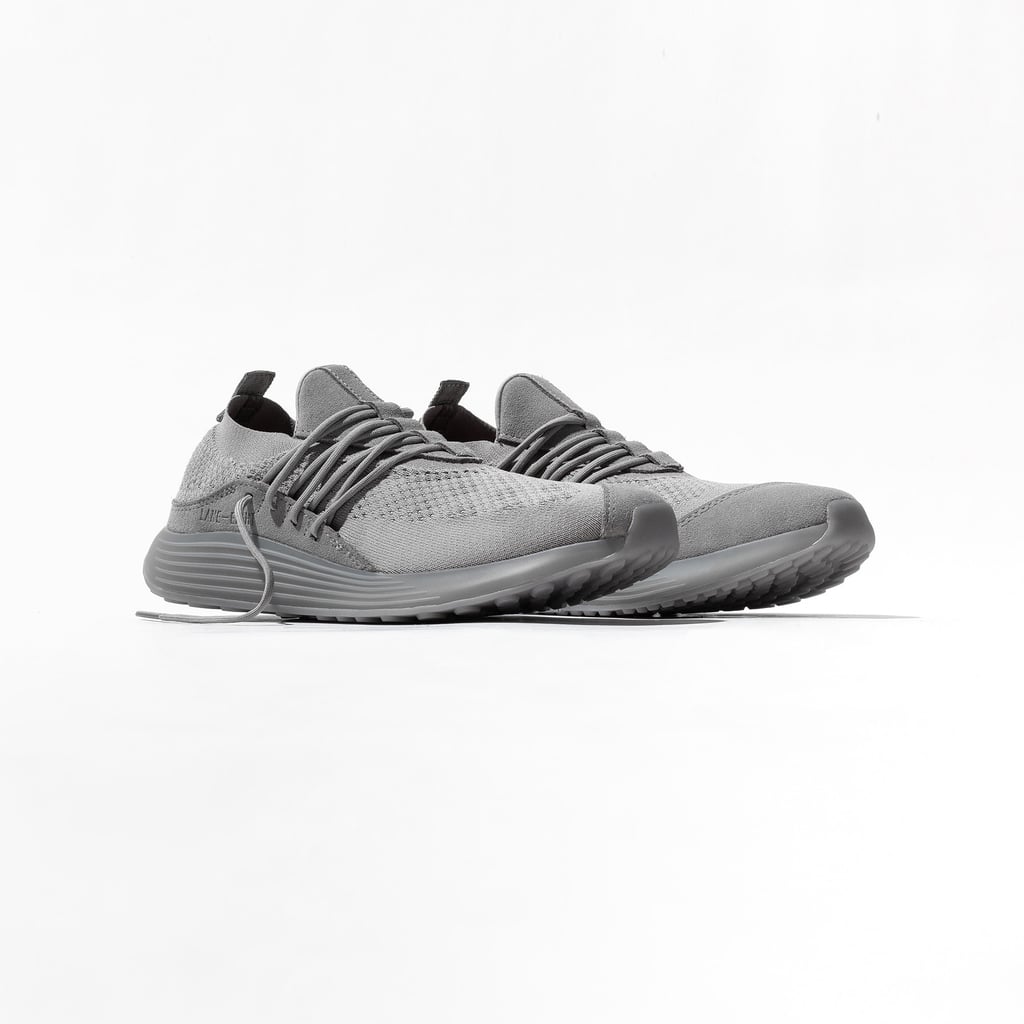 Sneaker Trends For 2019 | POPSUGAR Fashion