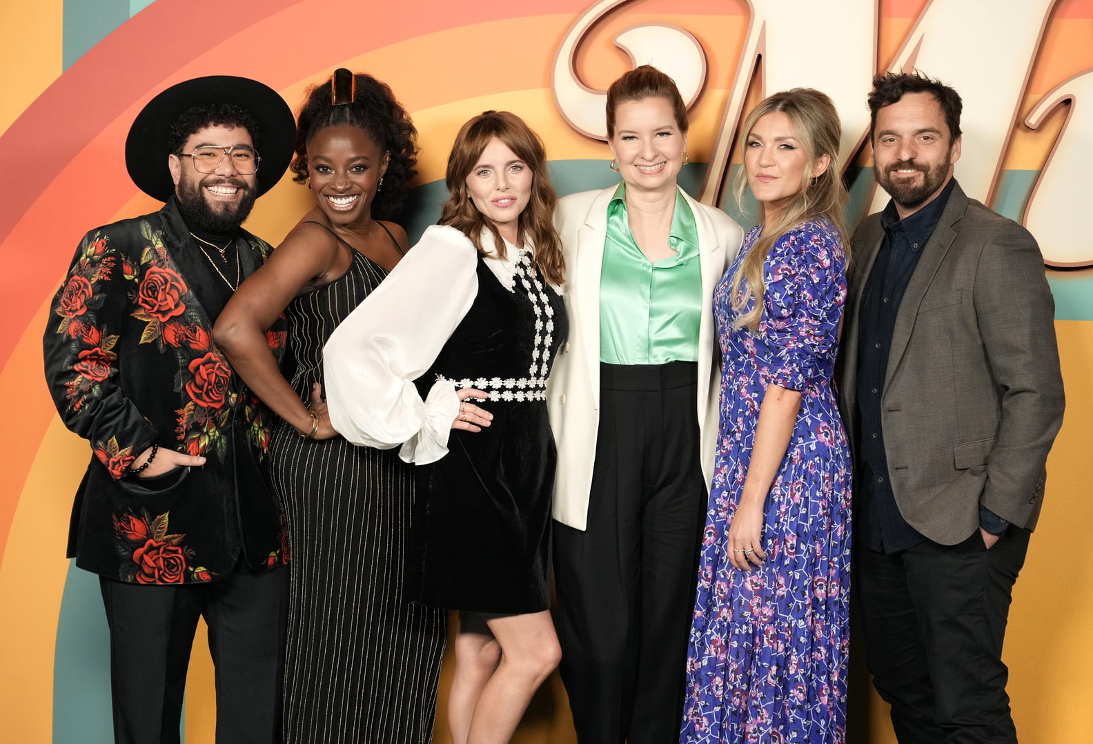 Minx Season 2: Cast, Release Date, Plot, Trailer | PS Entertainment