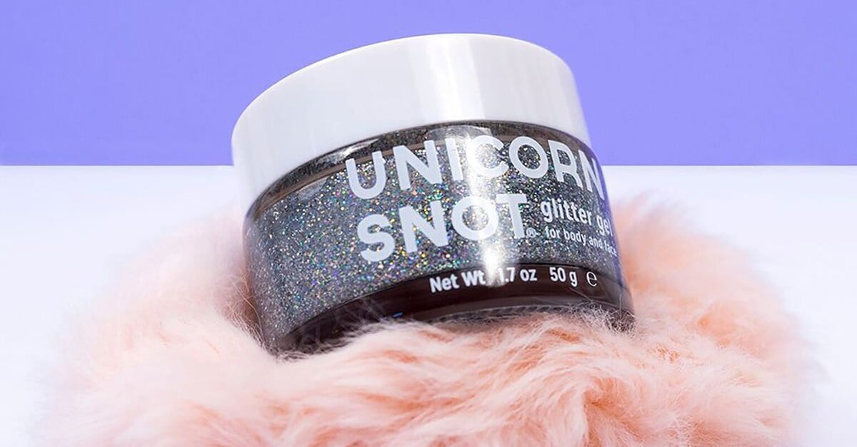 Funny Beauty Gifts | POPSUGAR Beauty