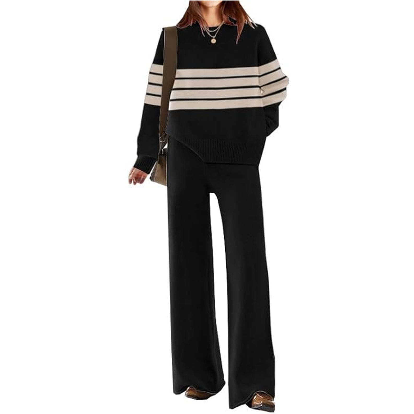 Cutest Sweat Sets From Amazon | 2024 | PS Fashion