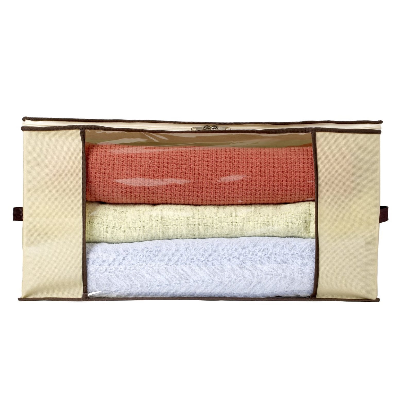 Best Closet Organizers | PS Family