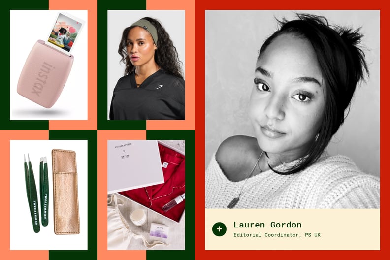 11 Gen Z Approved Christmas Gifts That’ll Hit the Mark | PS UK Shopping