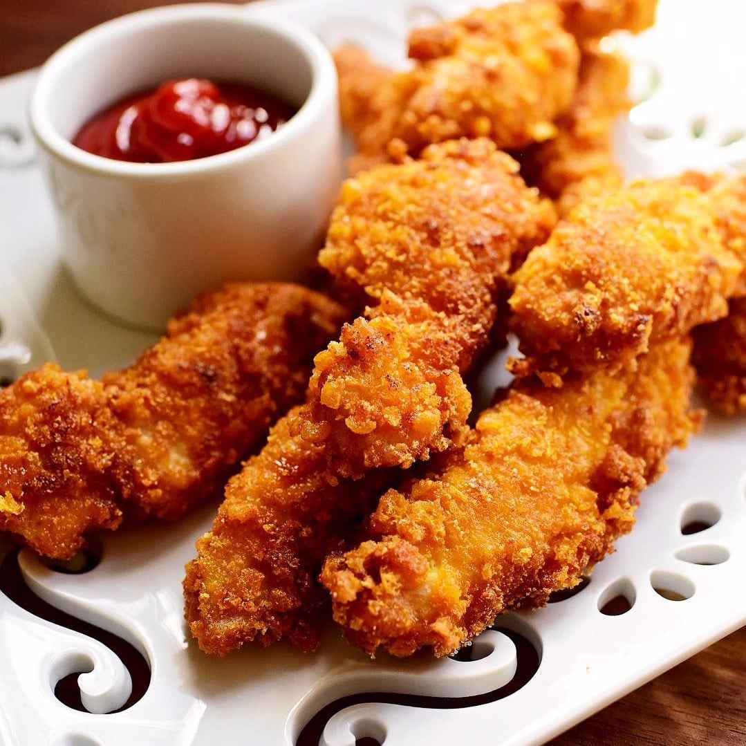 Pioneer Woman Recipes Feast Your Eyes On The Most Popular Pioneer