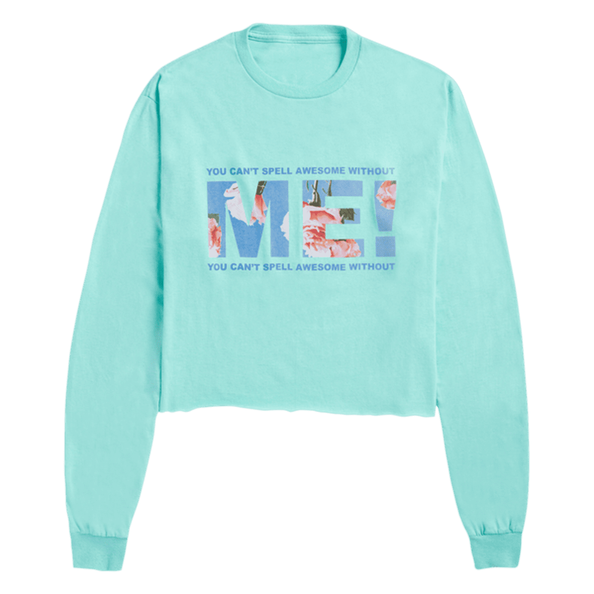Taylor Swift "Me!" Merchandise 2019 | PS Fashion
