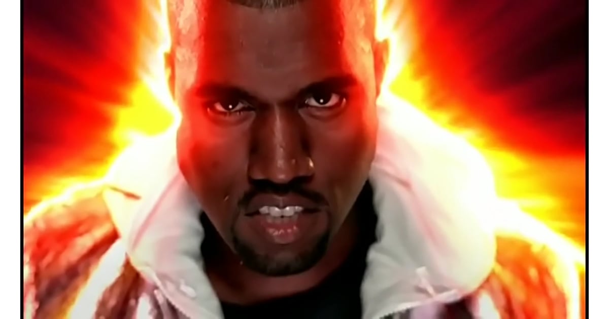 "Stronger" | Songs That Motivate | POPSUGAR Smart Living Photo 8