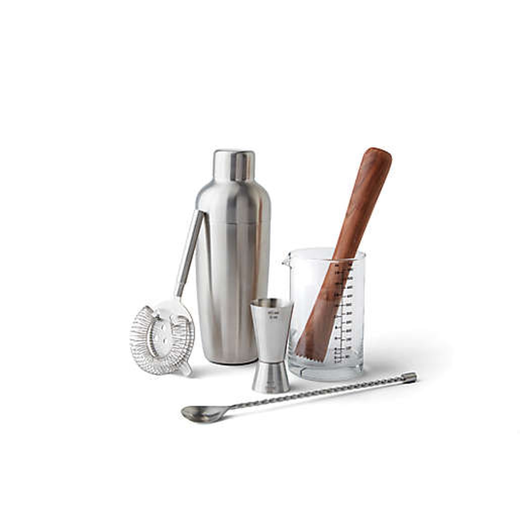 Hosting Essentials From Our Table At Bed Bath Beyond Ps Home