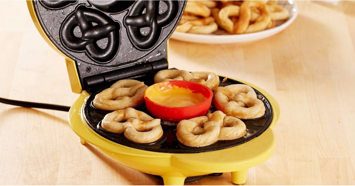 Cool Cooking Gadgets From Urban Outfitters | POPSUGAR Food