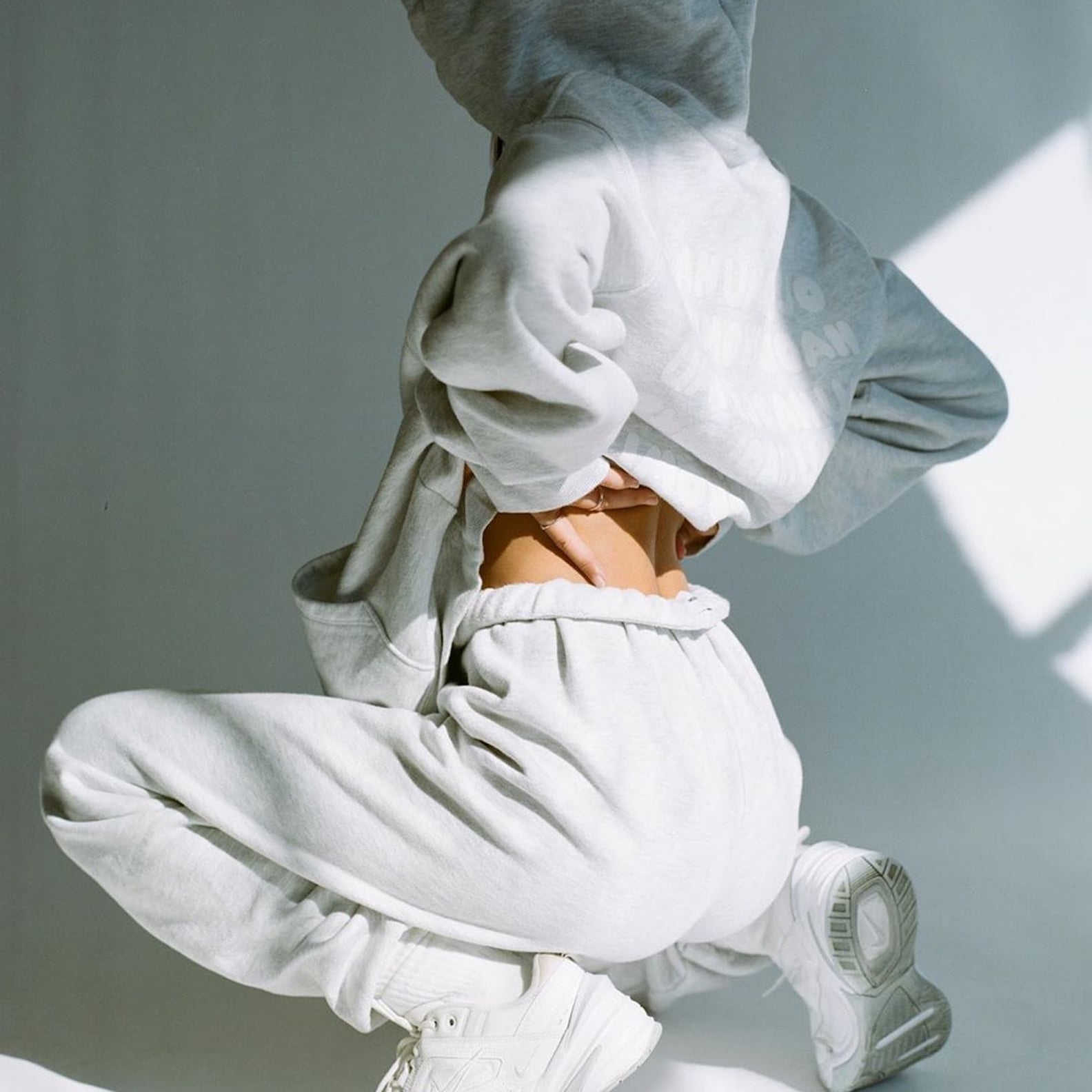 How to Create Cute, Comfy Outfits For Women | PS Fashion