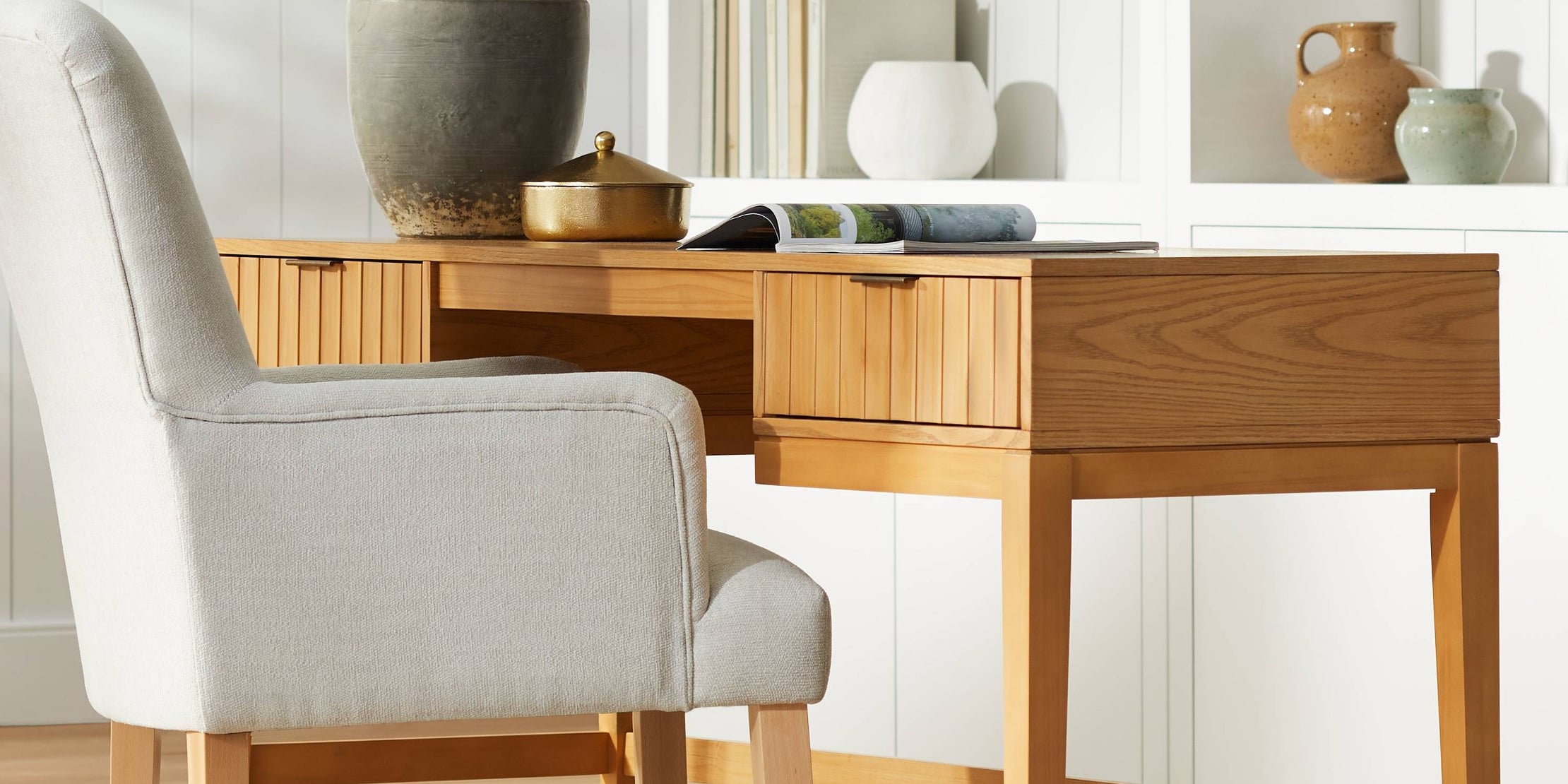 Best Desks From Target | 2022 | PS Home