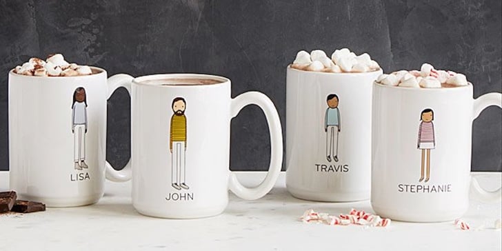 Best Memorable Gifts | POPSUGAR Smart Living