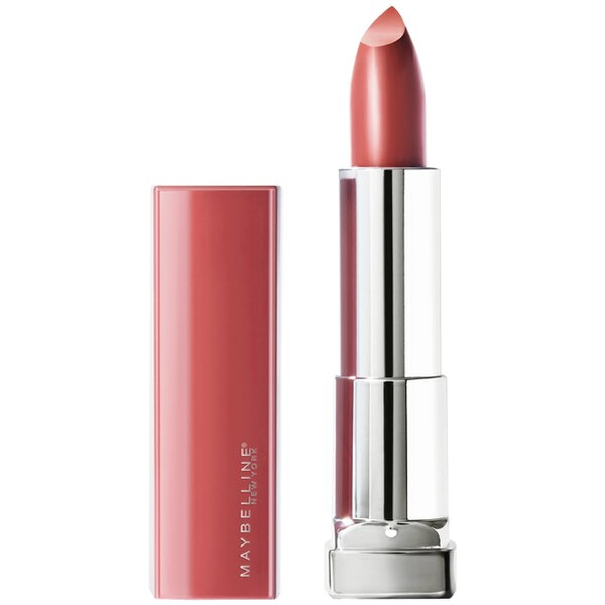 21 Best Drugstore Lipsticks | PS Beauty
