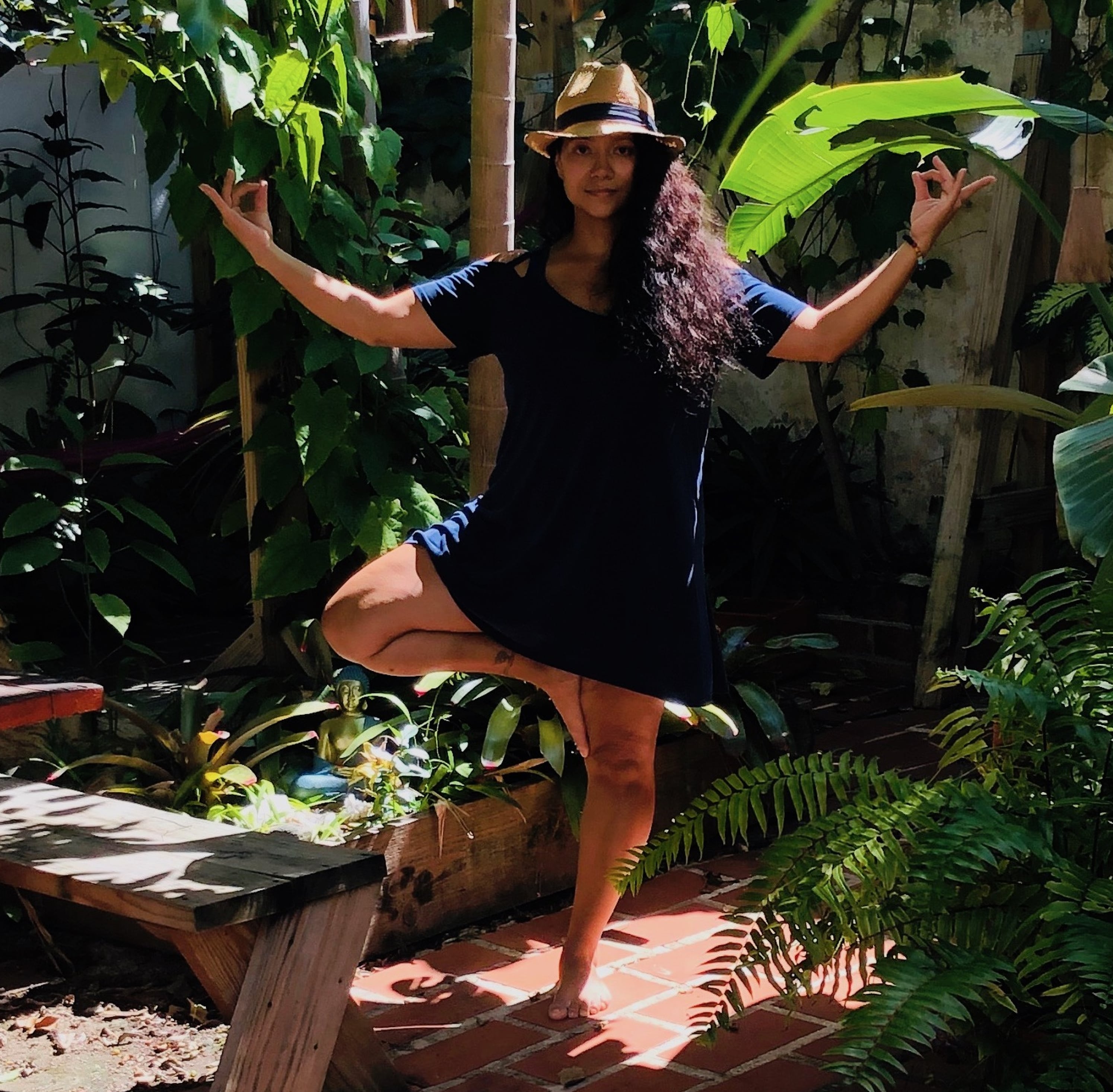 How Embracing Brujería Helped Me Heal | POPSUGAR Latina