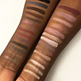 Sephora Pro Eye Shadow Palettes | POPSUGAR Beauty