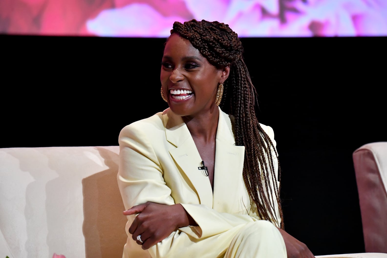 Inspiring Issa Rae Quotes | POPSUGAR Celebrity