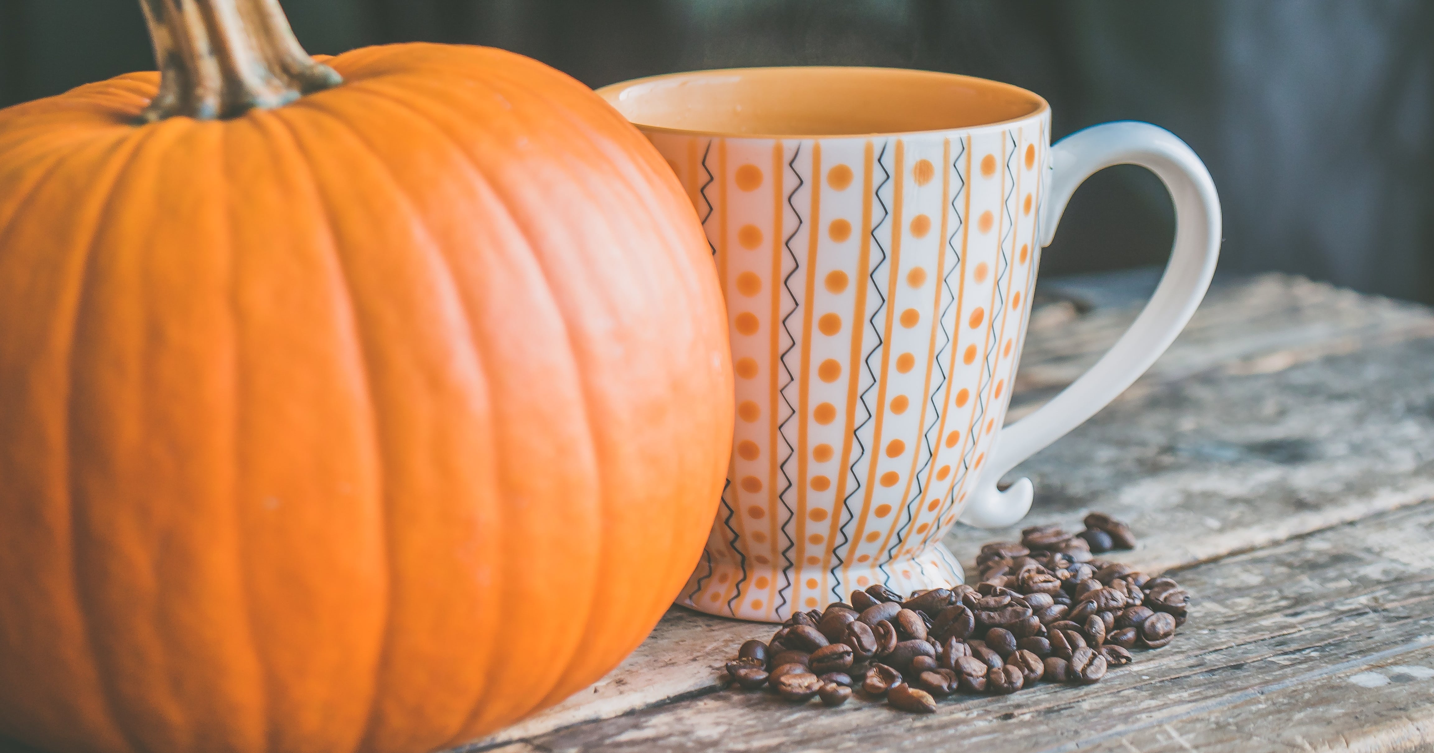 fall backgrounds for computer desktop