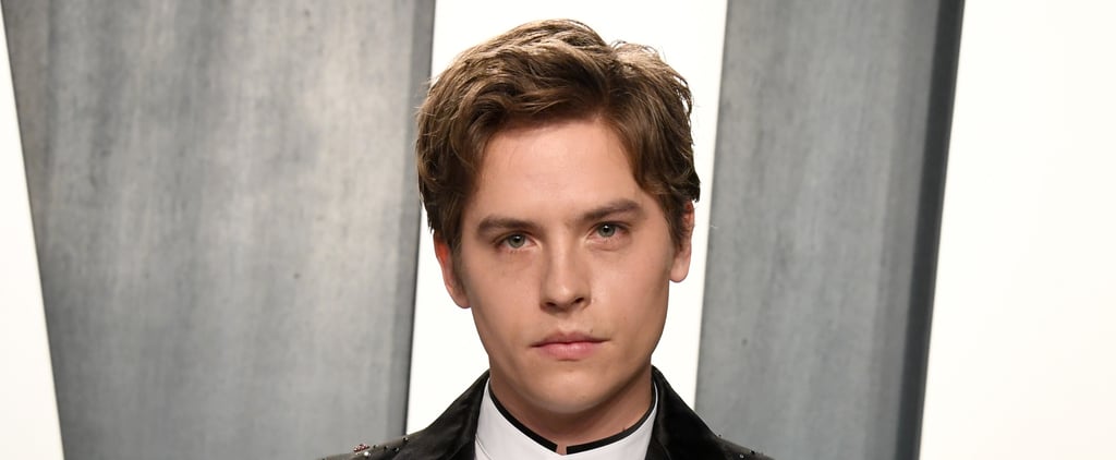 Celebrity Facts | POPSUGAR Celebrity