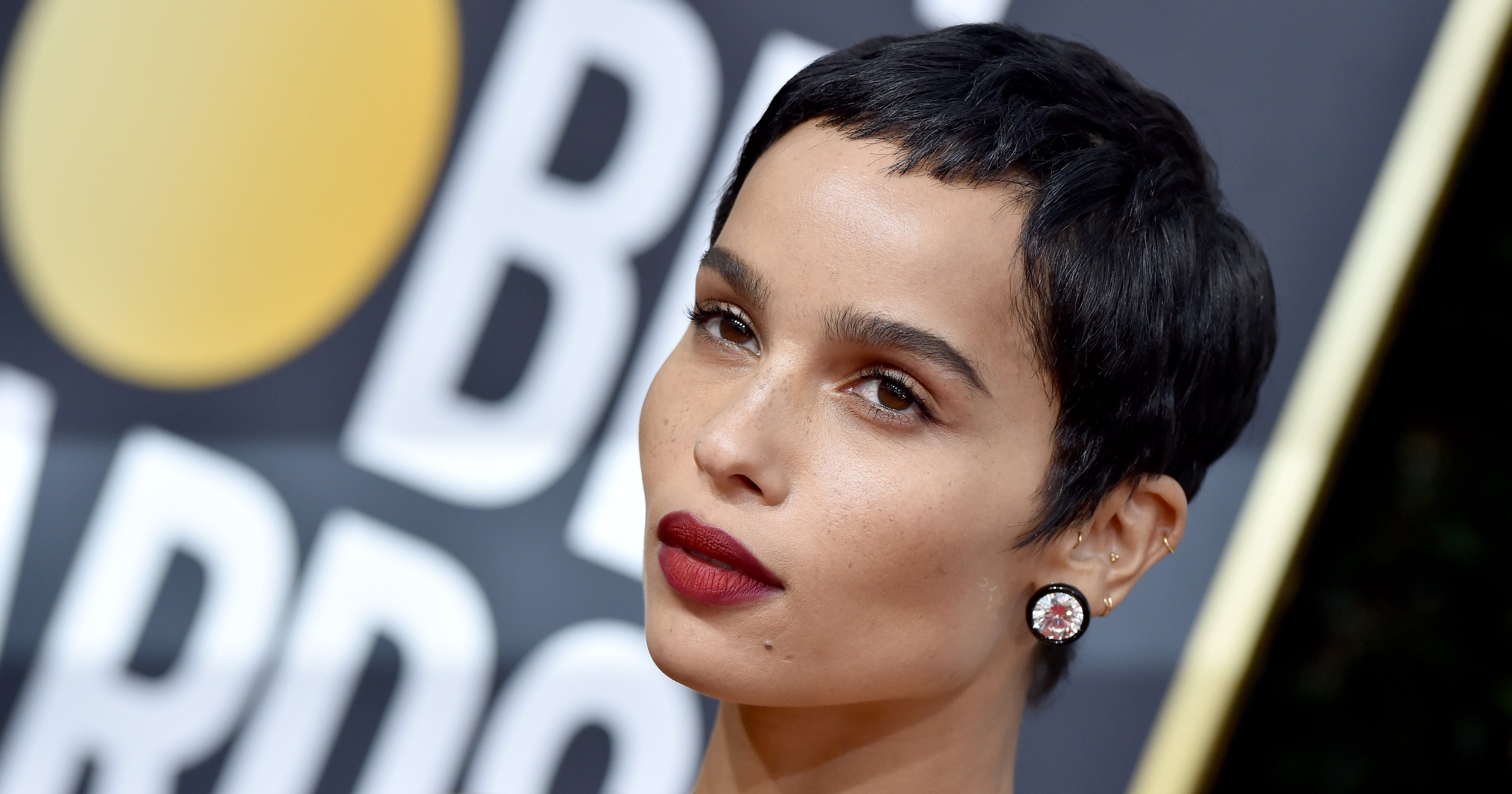 26 Best Pixie-Cut Hairstyle Ideas and Photos | POPSUGAR Beauty