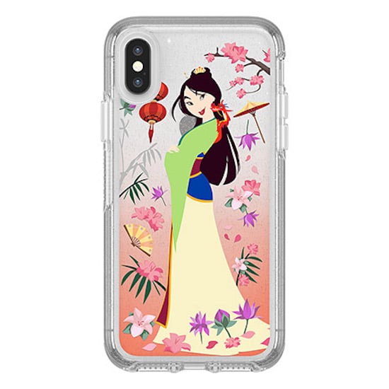 Disney Princess Phone Cases 2018 | PS Love