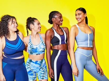 The Best Health and Fitness Products For November 2020 | POPSUGAR Fitness