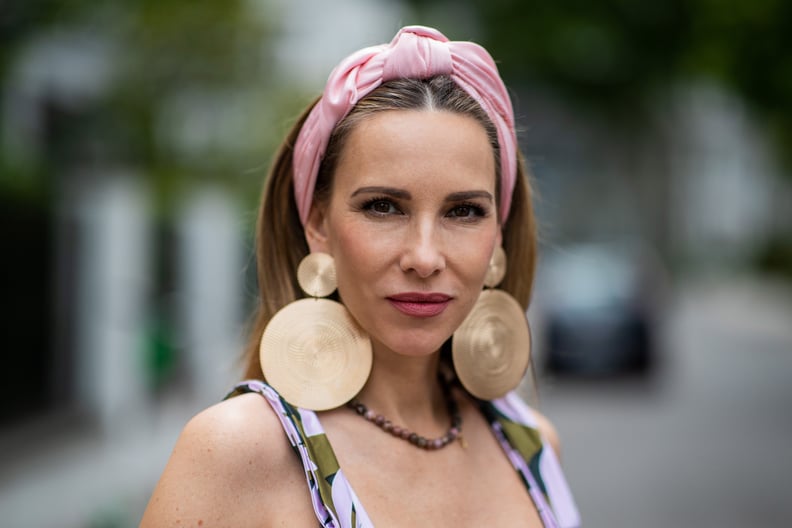 Best Hairstyle Trends to Try in Fall 2020 | PS UK Beauty