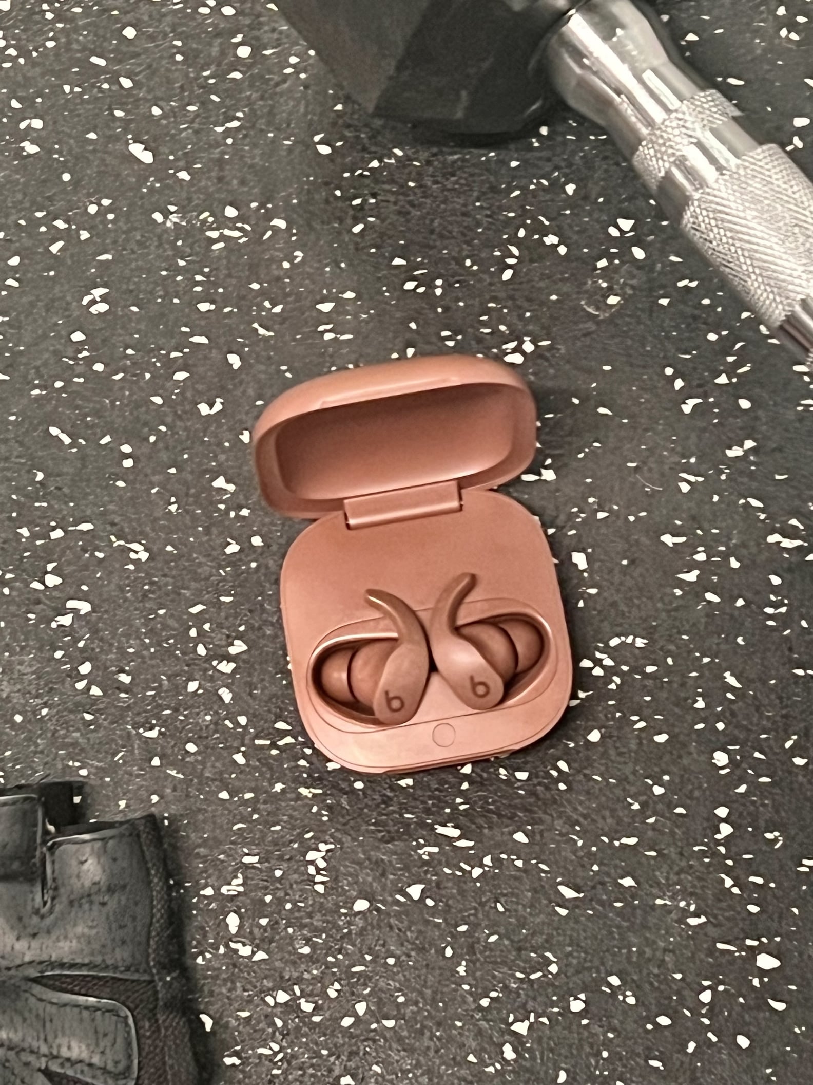 Beats Fit Pro Earbuds Review | PS Tech