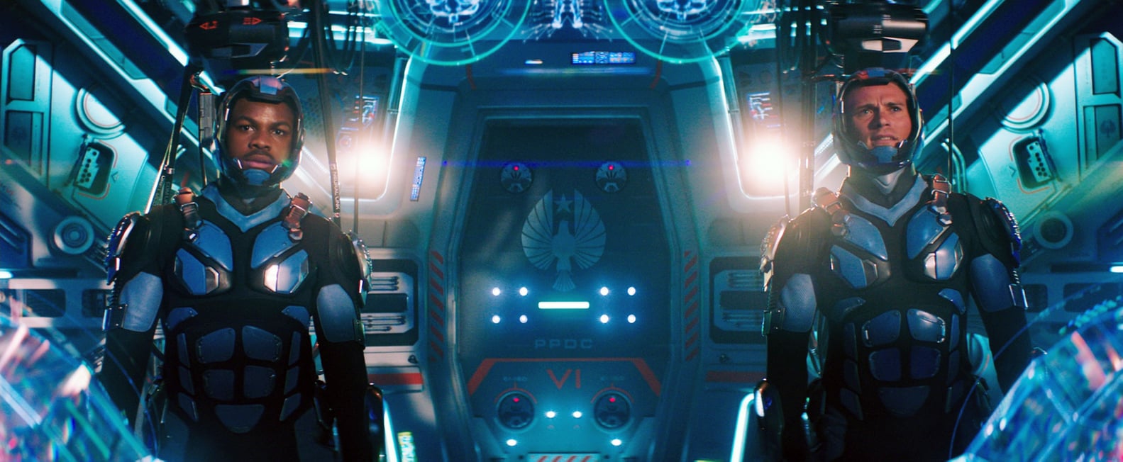 24 Best Robot Movies | PS Entertainment