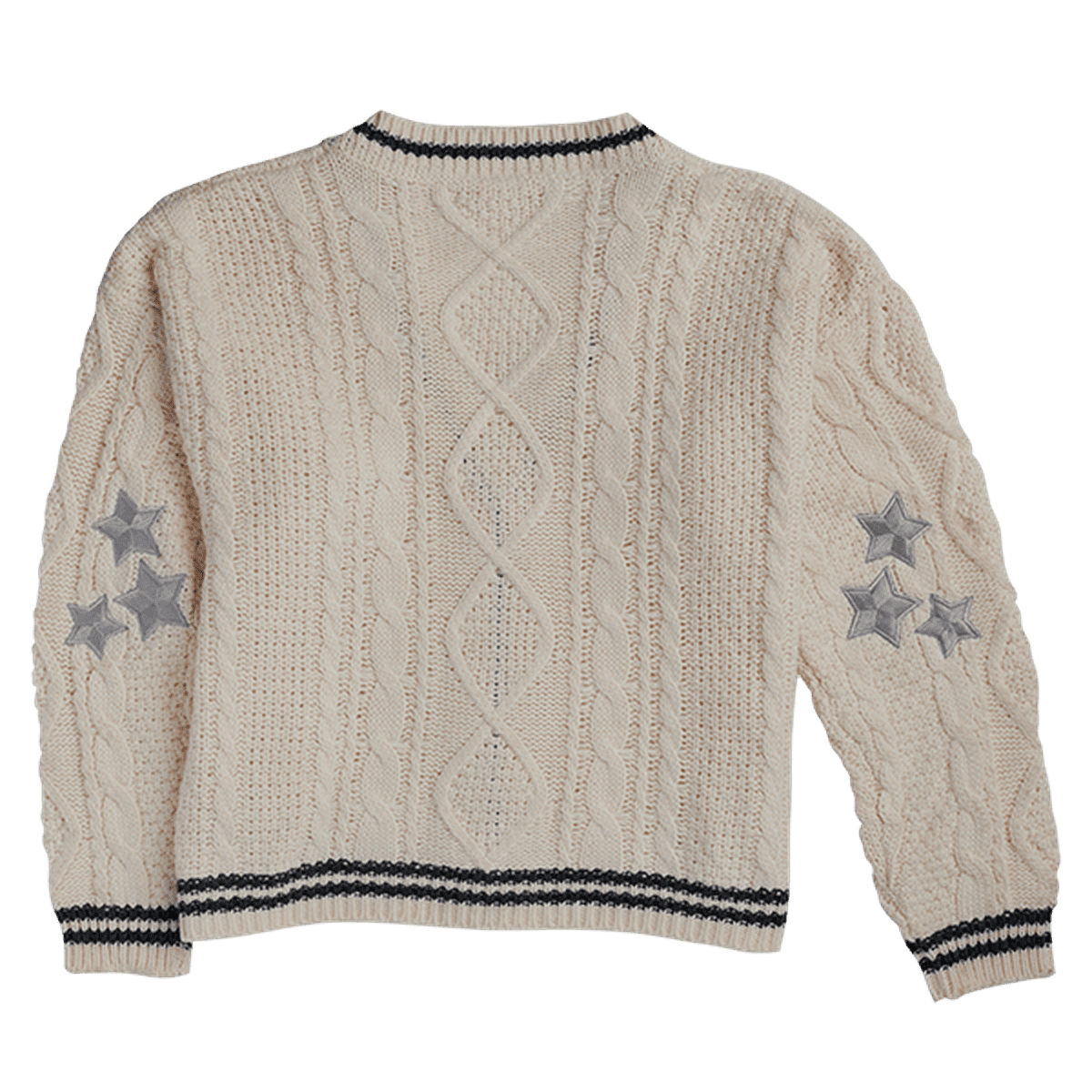 Taylor Swift's Folklore Cardigans, Sweaters, and Other Merch | PS UK ...