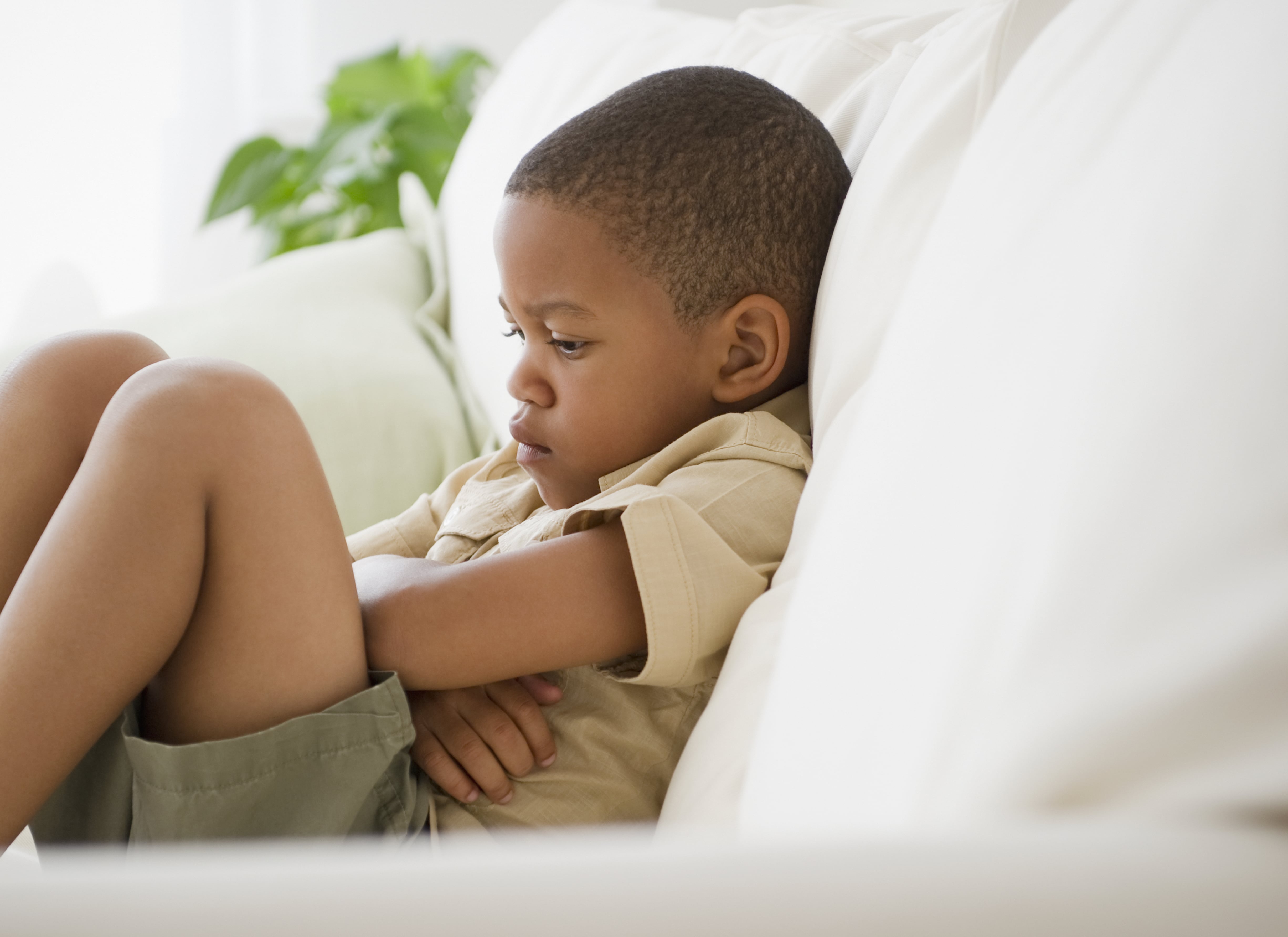 How to Make Timeouts More Effective | POPSUGAR Family