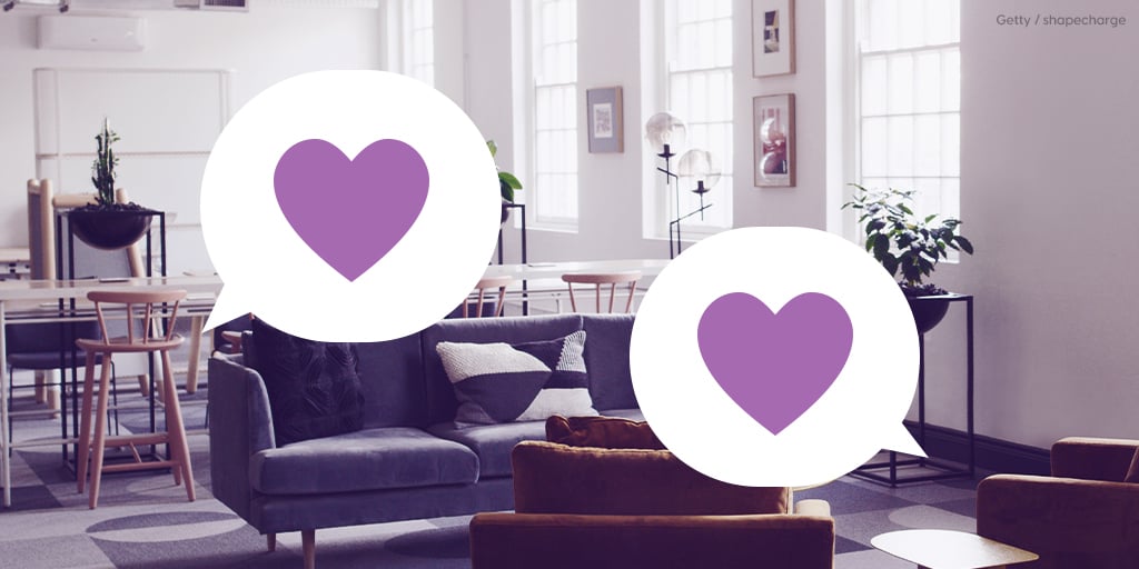 Workplace Romances: Personal Stories and Expert Advice | PS Love