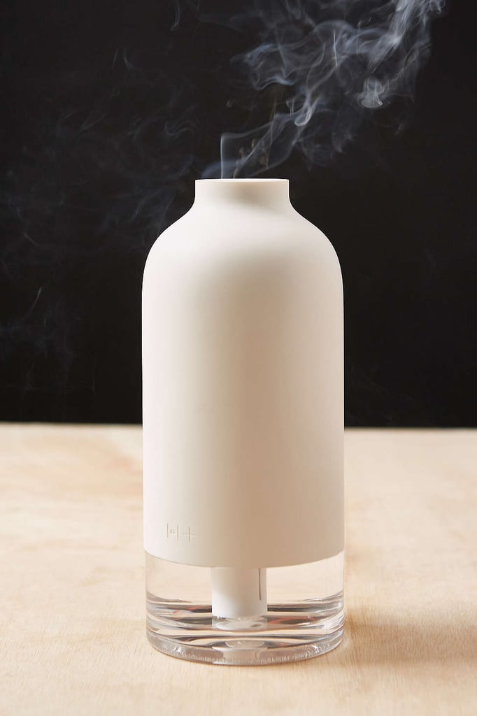 Cold Weather Must Haves | POPSUGAR Smart Living