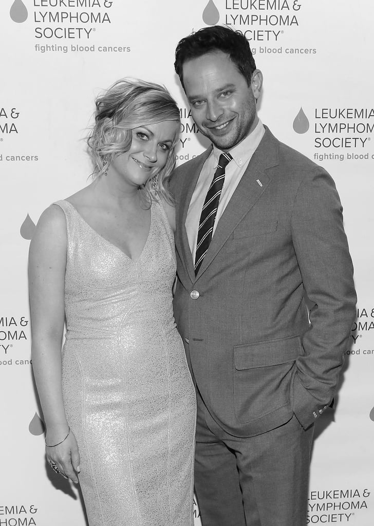 Celebrity Couples Who Broke Up in 2015 | POPSUGAR Celebrity