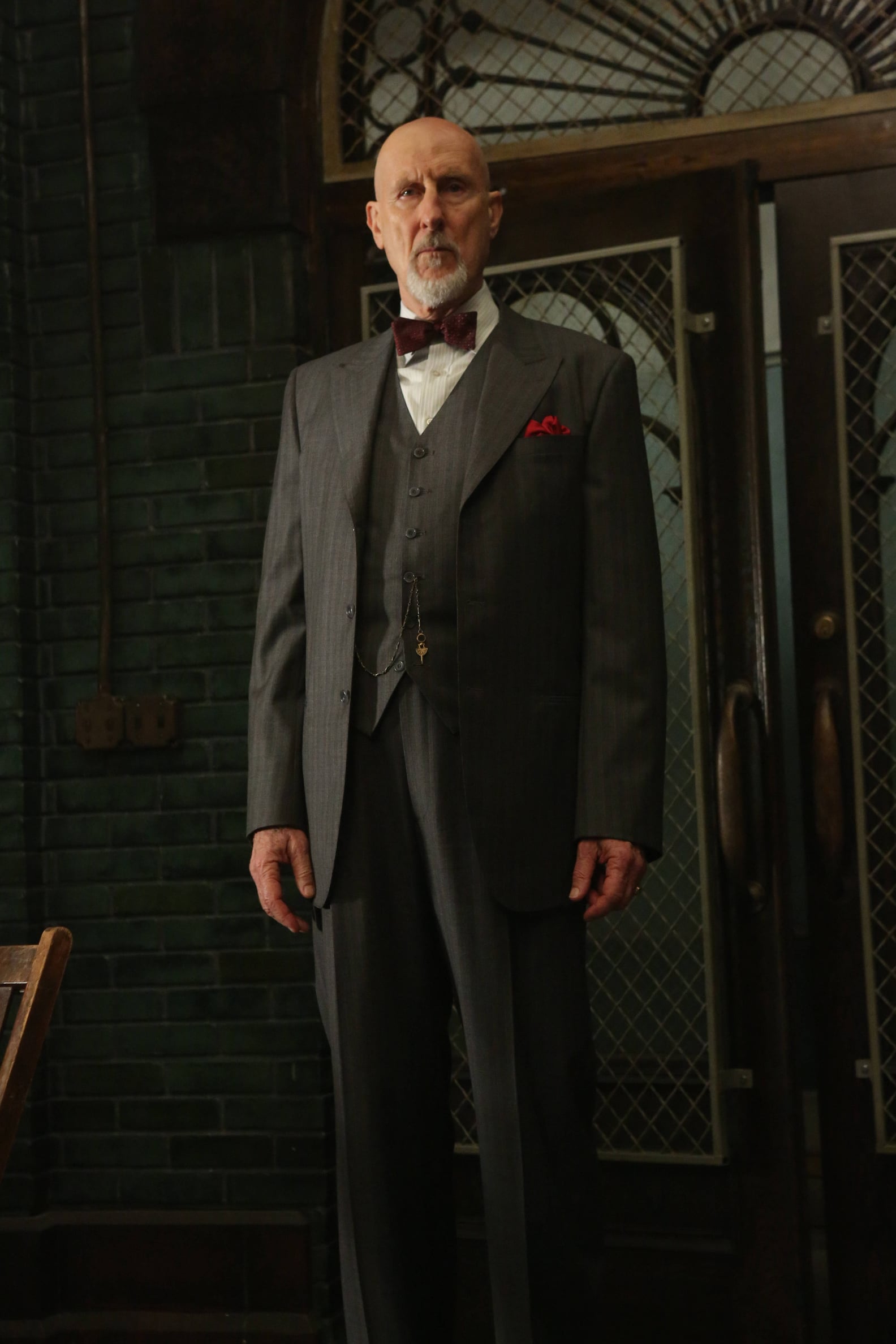 American Horror Story Halloween Costumes | PS Entertainment