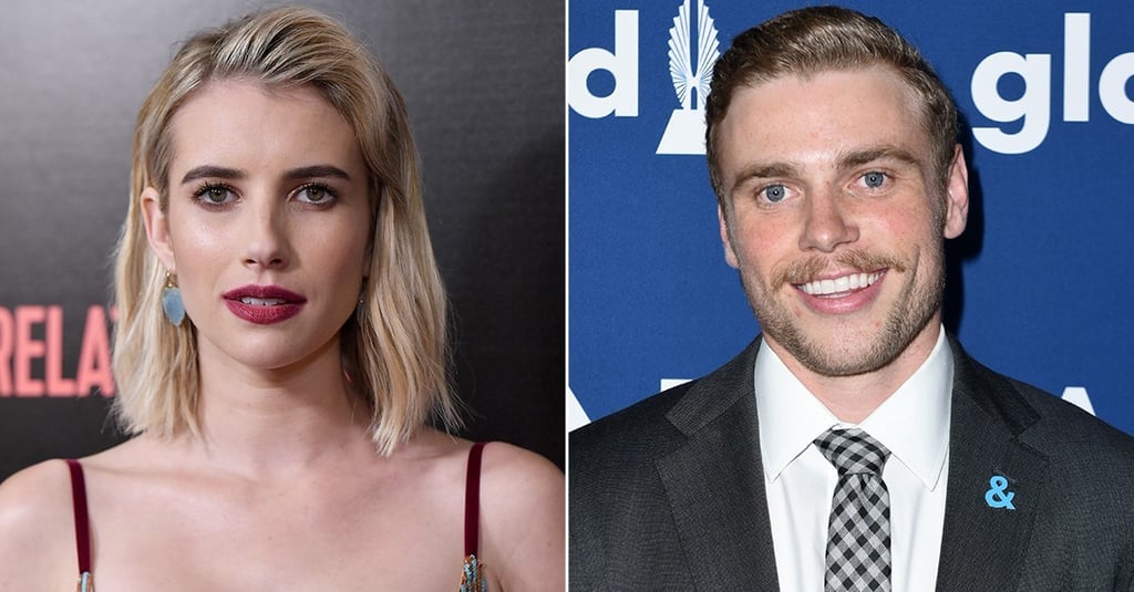 American Horror Story Season 9 Details | POPSUGAR Entertainment